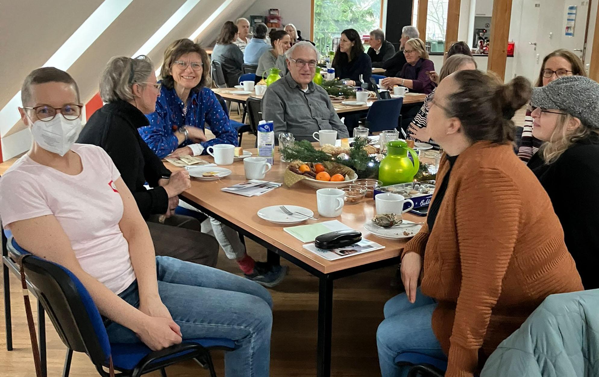 Engagement - Darmstädter Freundeskreis der MS-Gesellschaft e.V.